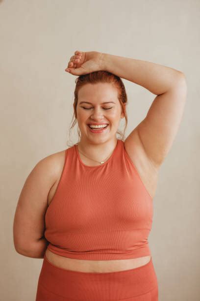 185,600+ Chubby Woman Stock Photos, Pictures & Royalty-Free Images - iStock