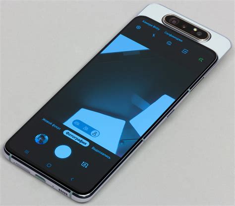 Samsung Характеристики Всех Моделей Смартфонов – Telegraph