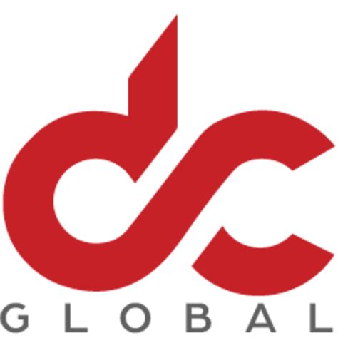 DC Global(Event Management) in Business Bay, Dubai - HiDubai