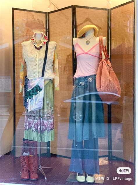 🦢 ‧ ₊ 🩰 | Fashion mannequin, Creative outfits, Quirky fashion