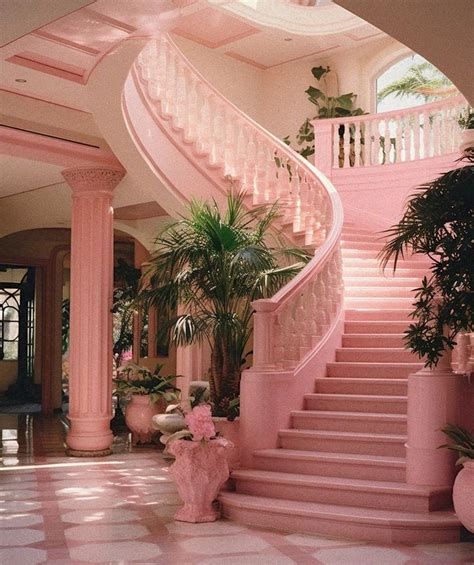Pin by Linox on house | Glam house, Dream house decor, Dream house rooms