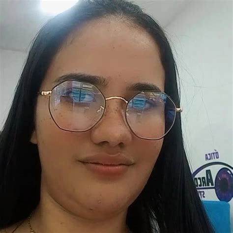 sophia (@ofc_sophia001) • Threads, Say more