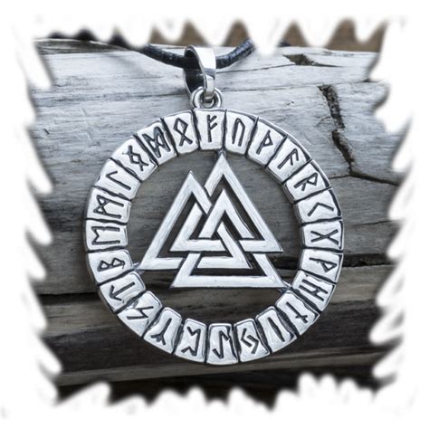 Валькнут