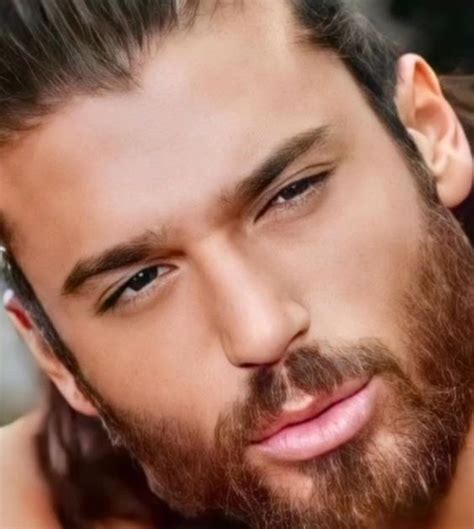 CAN YAMAN, SURPRISES COMING! THE ANNOUNCEMENT OF THE ACTOR ON SOCIAL ...