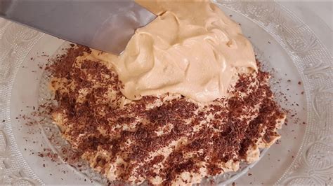 САМЫЙ ЛЮБИМЫЙ Торт МУРАВЕЙНИК! Кто НЕ знает Торт ДЕТСТВА? ВКУСНЫЙ ...