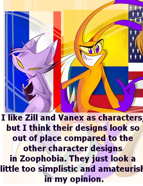 vanex | Tumblr