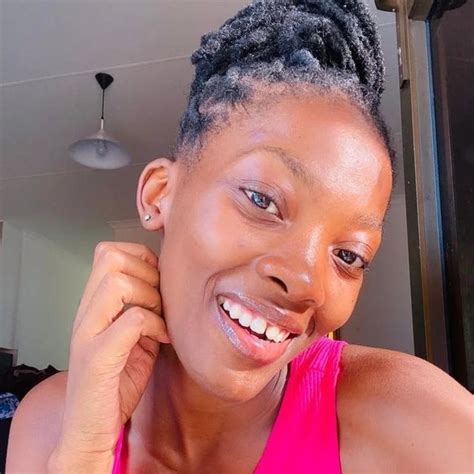 Penny Hashili (@_brownny_hashili) • Threads, Say more