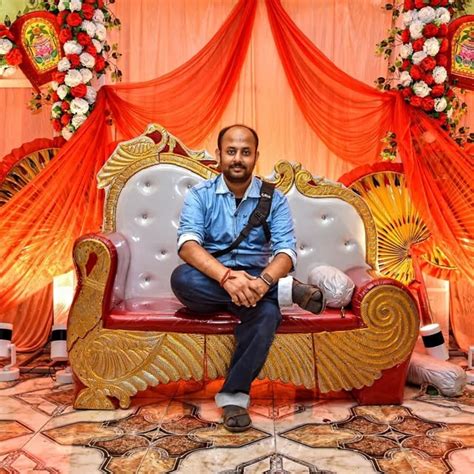 Shouvik Ghosh (@shouvikghoshtutul) • Threads, Say more