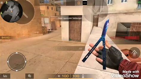 Картинки Standoff 2 Ножик – Telegraph