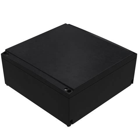 Ex CombiBox - ROSE Systemtechnik GmbH
