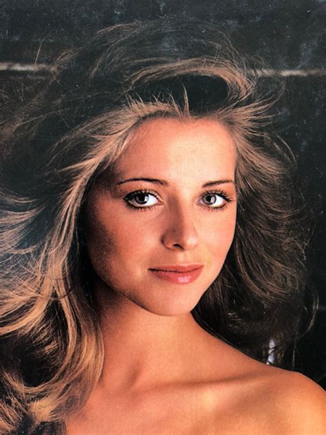 Playboy May 1980 Stewardesses Pictorial The Nude Miss - vrogue.co