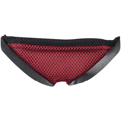 LS2 Windfang für FF353 Helm | CS BikeWear
