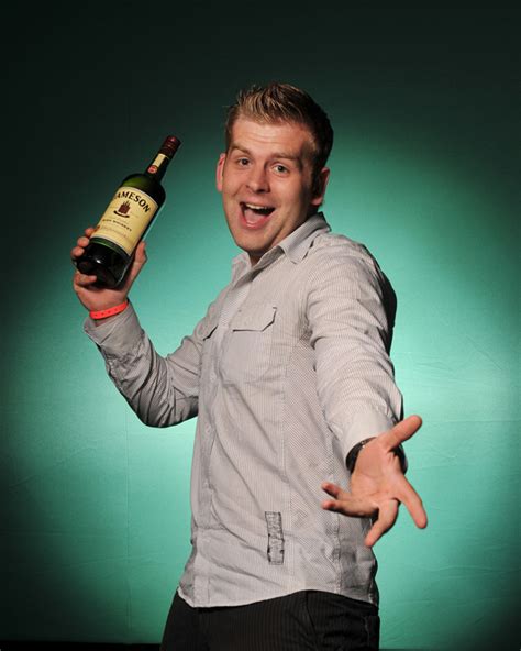 Jameson виски :: Константин Самоцветов – Социальная сеть ФотоКто