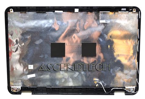 9J2PJ 09J2PJ CN-09J2PJ | Dell 9J2PJ Lcd Back Cover Lid