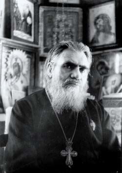 Murders and Assaults on Priests in Russia in 1990-2010: A Reference