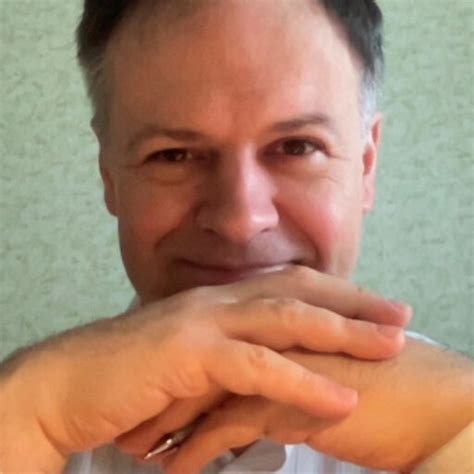 Alexey PODCHASOV | Associate Professor | Lomonosov Moscow State ...