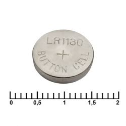 Батарея LR1130 - купить в интернет-магазине в Санкт-Петербурге (Спб) и ...