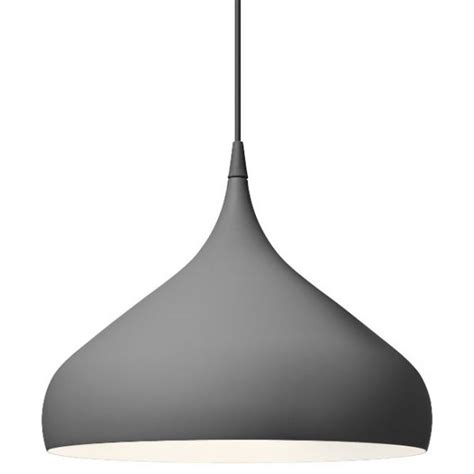 BH2 Pendant Light|Pendant Light|Lighting Studio | Pendant light, Light ...