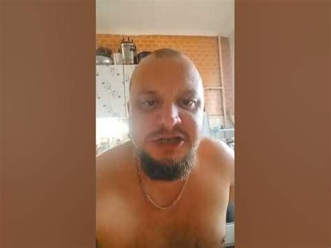 закипел #55квт ИНТЕРСКОЛ ДА-13/18ВК КОМБИ - YouTube