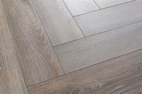 Купить Виниловый ламинат Aquafloor Parquet AF6013PQ на aquafloor-online