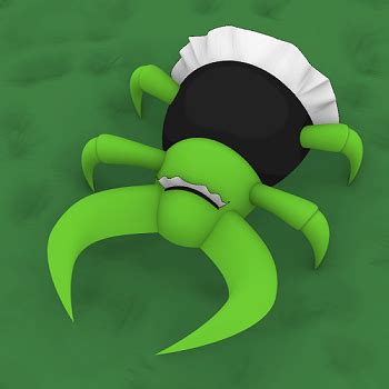 Steam Community :: Vangers