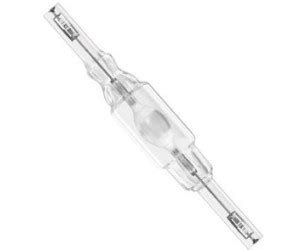 Buy Osram HQI-TS 150W/NDL UVS from £19.59 (Today) – Best Deals on ...
