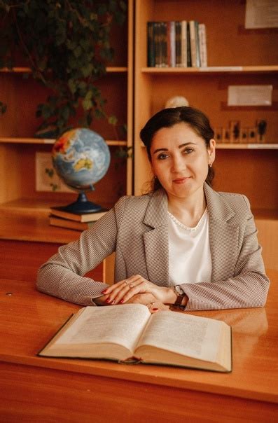 ⚡⚡Лучший директор школы Башкирии: народное голосование ‼Уважаемые ...