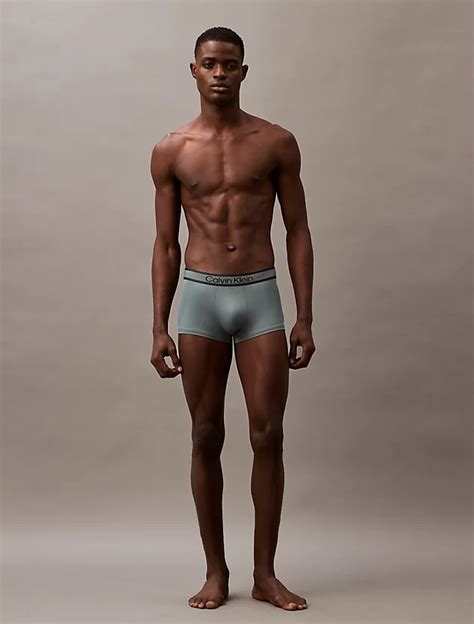 Majtki Męskie - Bielizna Męska Marki CK | Calvin Klein®