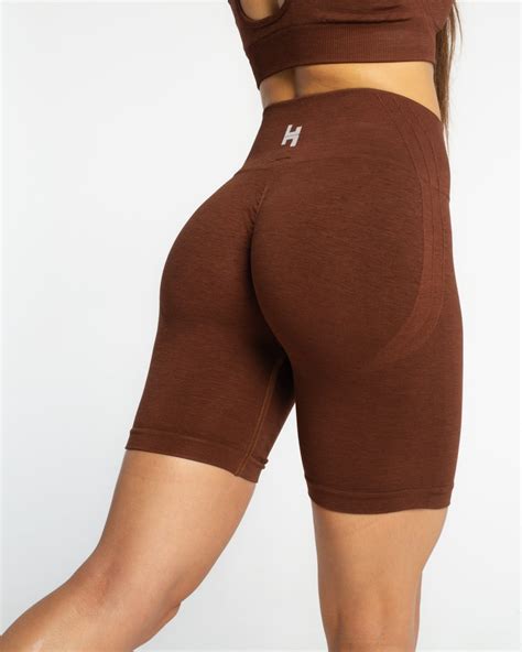 Legginsy Push Up Evergreen – Holo Athletics