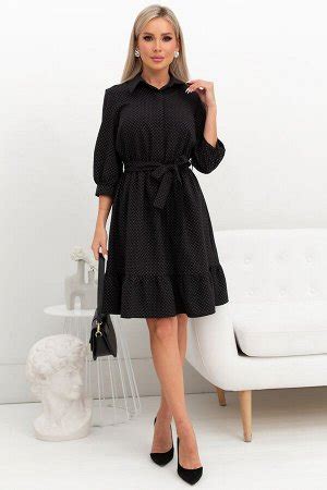 Valentina.Dresses / Платье Рената №1 | Платья длинный рукав и 3/4 ...