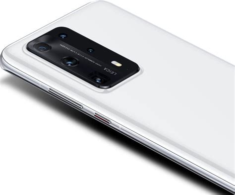Huawei P40 Pro+: Price (from 776.02$) and specifications [July 2025]
