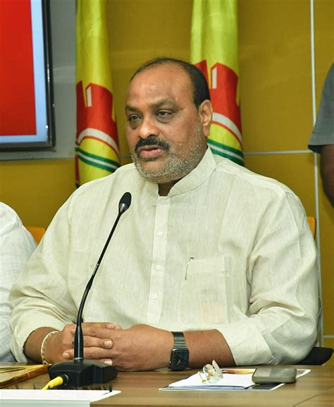 2047 నాటికి అభివృద్ధి చెందిన భారత్‌ లక్ష్యంగా కేంద్ర బడ్జెట్‌ – TDP ...