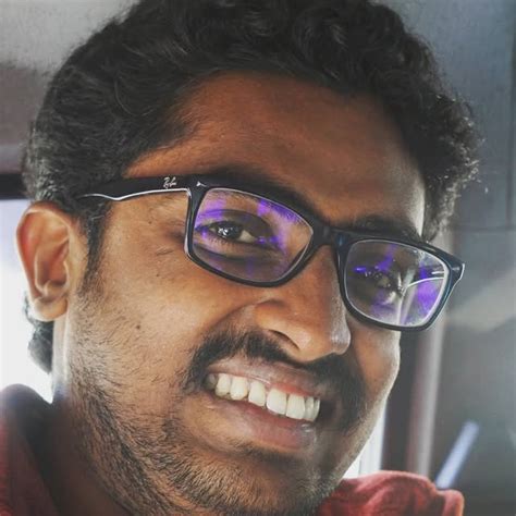 Sanjay Sanil (@_sanjay_sanil) • Threads, Say more