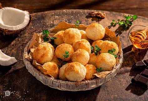 Кокоски от MateKitchen