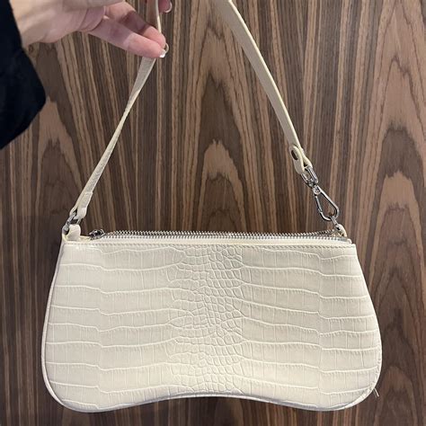 JW Pei Women's Bag | Depop