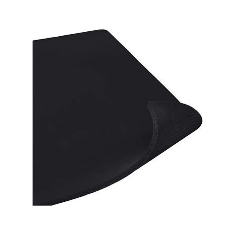 Logitech G740 Mousepad | Gplay.bg