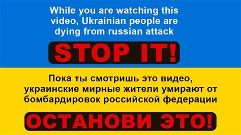 Слуга Народа - все серии подряд, 1-4 серии комедийного сериала - YouTube