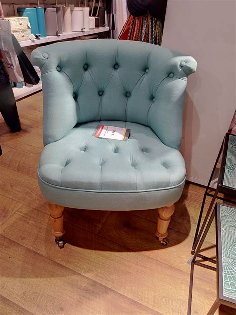 форма кресла, приятная ткань | Furniture, Home decor, Chair
