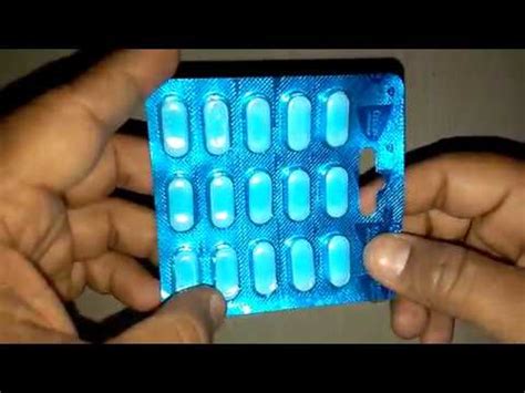 Crocin Tablets - Latest Price, Dealers & Retailers in India
