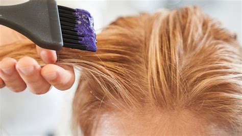 How often can you bleach your hair — Hair Cog | by haircog | Jul, 2023 | Medium