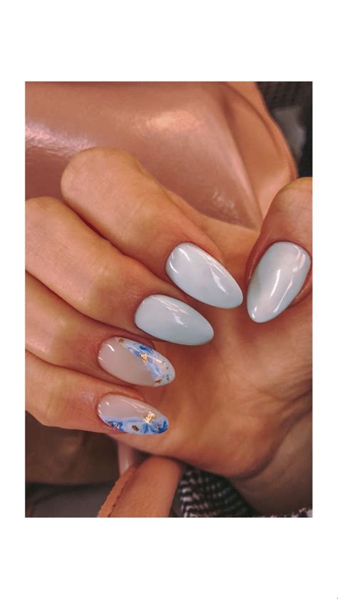Ноготочки😇 | Nails, Beauty