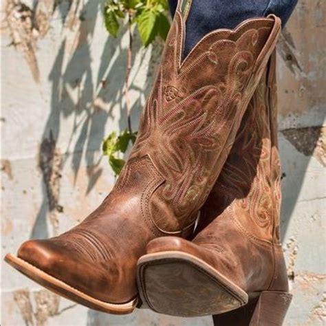 Mode Country, Country Boots, Country Girls, Style Western, Cowgirl ...