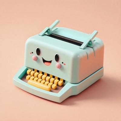 Cute Technology Stock Photos, Images and Backgrounds for Free Download