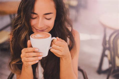 632.200+ Fotos, Bilder und lizenzfreie Bilder zu Cappuccino - iStock