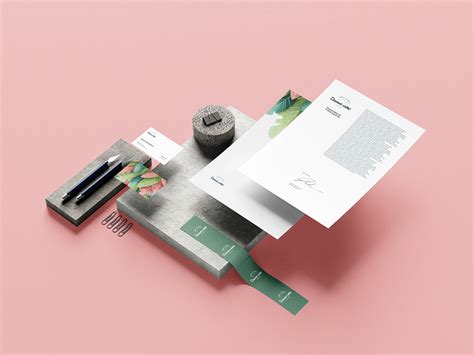 Dammi Caffe` | Coffee packaging :: Behance