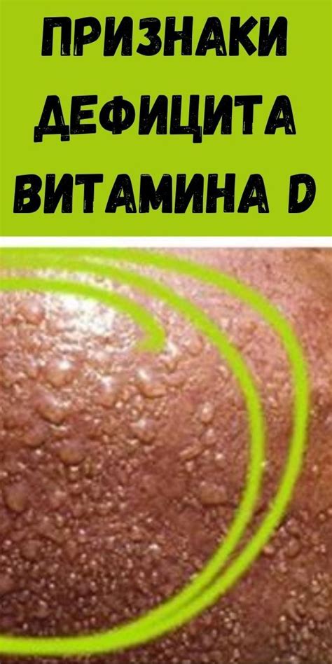 Журнал для женщин | Food blog, Food lover, Recipes