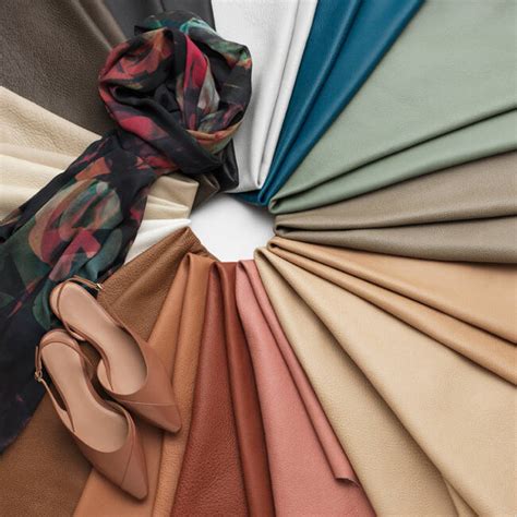 Bellina - Cortina Leathers
