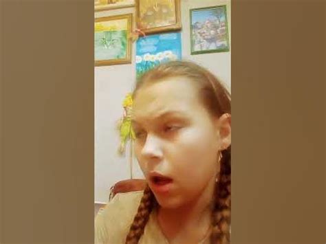 Бубенчик на шею?! 😜😁 - YouTube