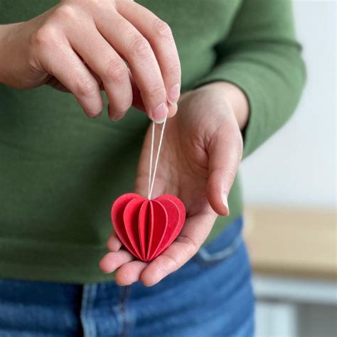 Lovi Shop | Wooden Creations From the Forests of Finland | Lovi Webshop