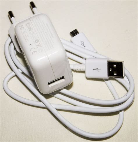 Raspberry pi 2 | Media UniX